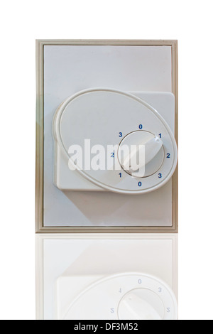 Open close toggle switch Stock Photo - Alamy