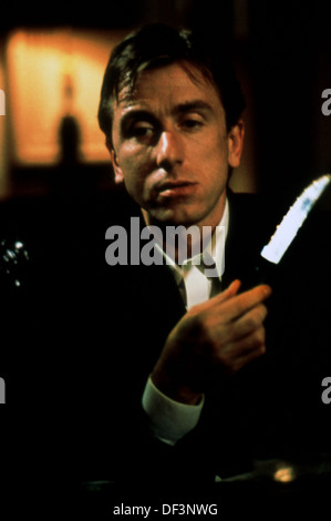 DECEIVER (1997) LIAR (ALT) TIM ROTH, JONAS PATE (DIR) 001 MOVIESTORE ...