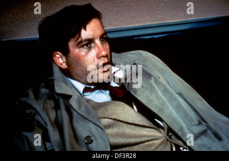 THE APPRENTICESHIP OF DUDDY KRAVITZ, Richard Dreyfuss, Jack Warden ...