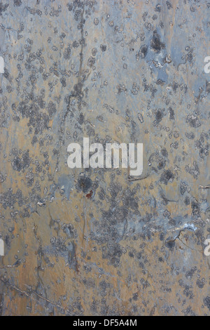 Rock textures for backgrounds ot texture files Stock Photo - Alamy