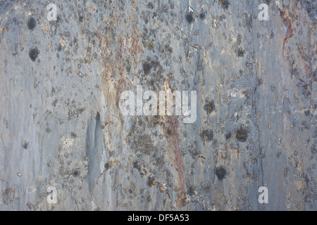 Rock textures for backgrounds ot texture files Stock Photo - Alamy