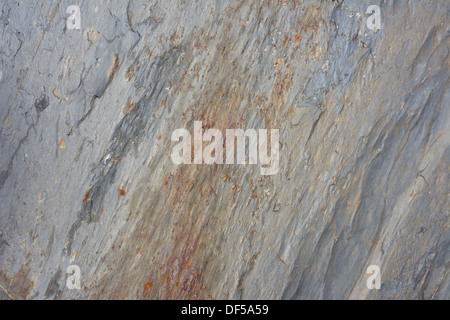 Rock textures for backgrounds ot texture files Stock Photo - Alamy