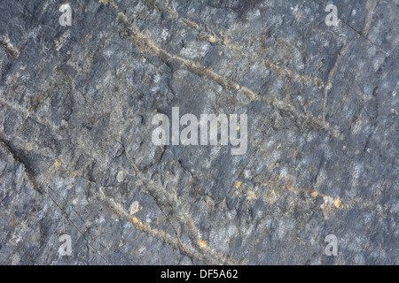 Rock textures for backgrounds ot texture files Stock Photo - Alamy
