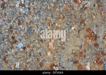 Rock textures for backgrounds ot texture files Stock Photo - Alamy