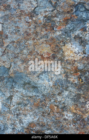 Rock textures for backgrounds ot texture files Stock Photo - Alamy