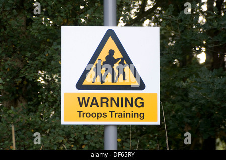 army military firing range ranges maneuvers training camp troops ...