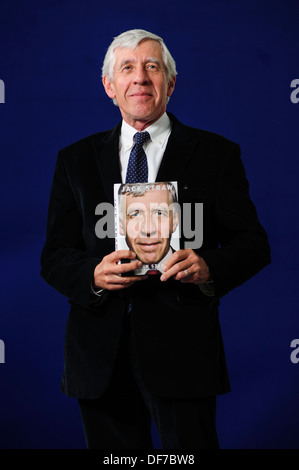 John Whitaker "Jack" Straw, Labour Party politician and former Home and ...