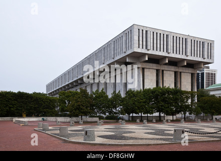 Legislative Office Building, offices of the New York State Legislature ...