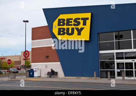 Champlain Centres shopping mall is pictured in Plattsburgh, NY Stock ...