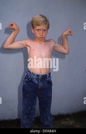 CHRISTOPHER CASTILE 1992.L3488.(Credit Image: © Lisa Rose/Globe Photos ...