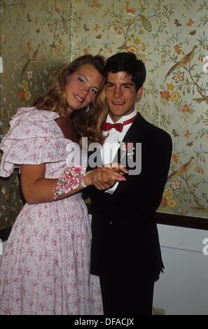 MATTHEW LABORTEAUX Jill Olsen.c0869.(Credit Image: © Bob Villard/Globe ...