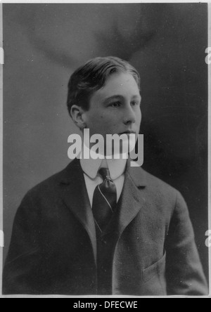 This formal portrait of Franklin D. Roosevelt, taken during his ...