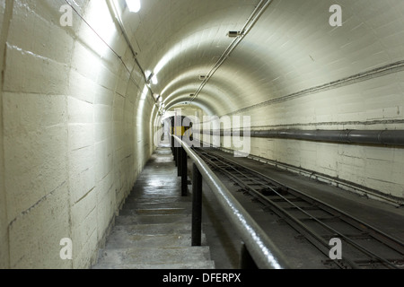 Octavian Vaults, Corsham Cellars a fine wine storage facility on the ...