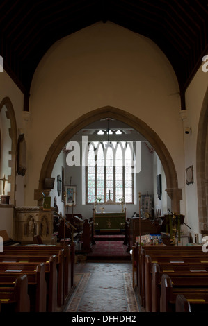 Desford, Leicestershire, GB, United Kingdom, England, N 52 37' 50'', S ...