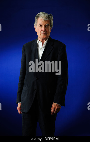 ACTOR DAVID ASHTON Stock Photo - Alamy
