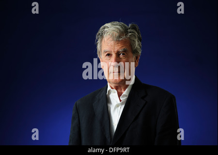 ACTOR DAVID ASHTON Stock Photo: 110977234 - Alamy