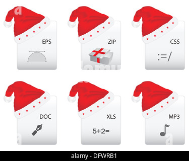 excel document file paper page sheet single isolated icon with outline style vector illustration ...