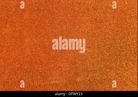 Christmas and New Year's background. ginger biscuits Stock Photo - Alamy