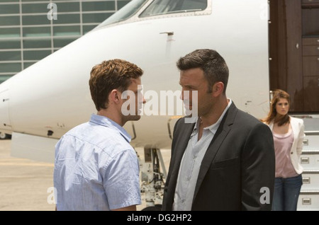 RUNNER RUNNER 2012 Twentieth Century Fox film with Gemma Arterton and ...