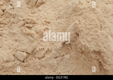 Seamless scobs background Stock Photo - Alamy