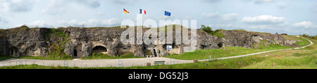 Verdun, France, First world war, Habitat, Architecture, Road, Tower ...