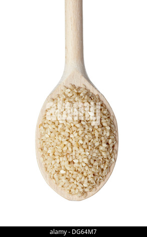 Seasoning chili cumin sesame seeds Stock Photo - Alamy