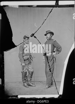 A portrait of John Wilkes, a notable historical figure known for his ...