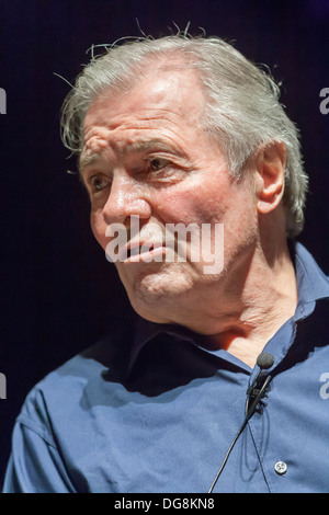 The French Chef Jacques Pepin Stock Photo - Alamy