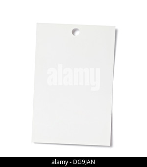 price label note sign tag Stock Photo - Alamy