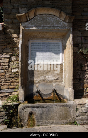 Jeravna, bulgarian museum-village with traditional architecture, Sliven ...