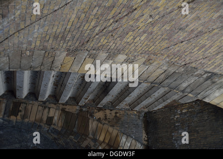 Railway Bridge Chelmsford Essex Essex UK Stock Photo - Alamy