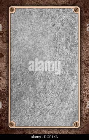Black White Rough Texture Stock Photo - Alamy