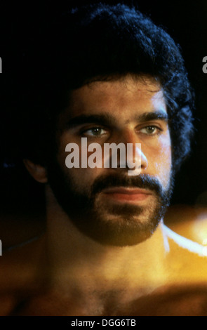 HERCULES 1983) LOU FERRIGNO, LEWIS COATES DIR) HERC 002 MOVIESTORE ...