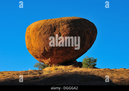 Early morning at Ameib ranch, Namibia Stock Photo - Alamy