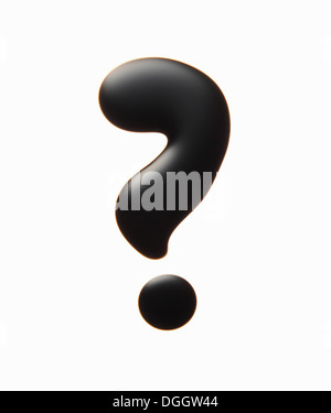 pollution, oil, question mark, fossil fuel, pollutions, oils, question ...