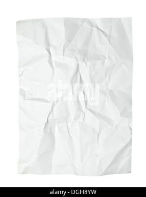 note memo roll letter document page bookpage scroll sheet of paper ...