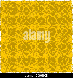 Gold abstract texture background with yellow bright light. Luxury ...