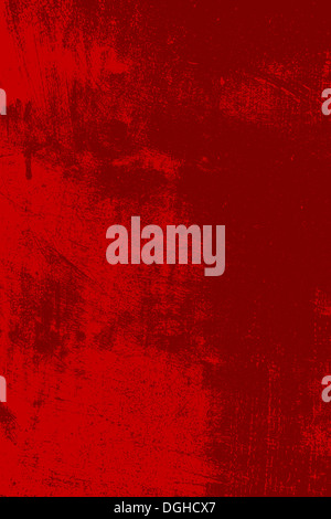 illustration, abstract, canvas, stained, scratched, stain, textured ...