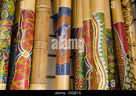 Folk musical instruments. Exotic ancient folk musical instruments on ...