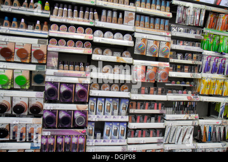 Miami Beach Florida,Walgreens,drugstore,pharmacy,interior inside ...