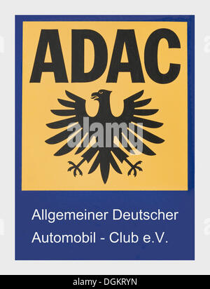 Signs and Heraldic Crests Stock Photo - Alamy