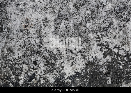 Indonesia, Bali, Ubud, concrete texture background Stock Photo - Alamy