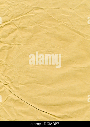rough straw packaging board Stock Photo - Alamy