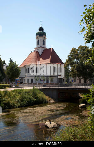 Germany, Baden Wuerttemberg, Schwarzwald-Baar-District, Schwenninger ...