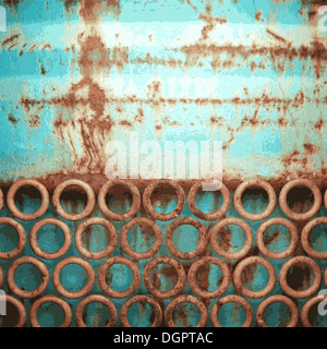 rusty metal background Stock Photo - Alamy