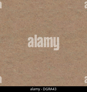 Fiberboard (MDF). Seamless Texture Stock Photo - Alamy