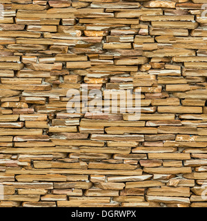 slate stone texture background seamless tileable Stock Photo - Alamy