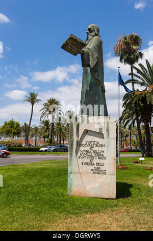 LLULL, Ramon (Palma de Mallorca, 1233/35-Bujía, 1315/16). Filósofo ...