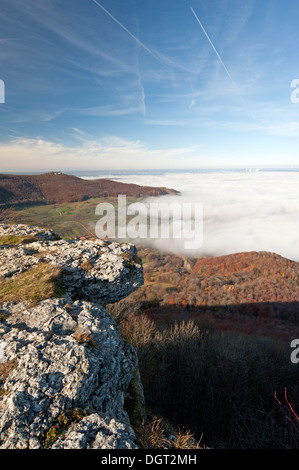 Castle Teck, Baden Wurttemberg, Germany Stock Photo: 111511395 - Alamy
