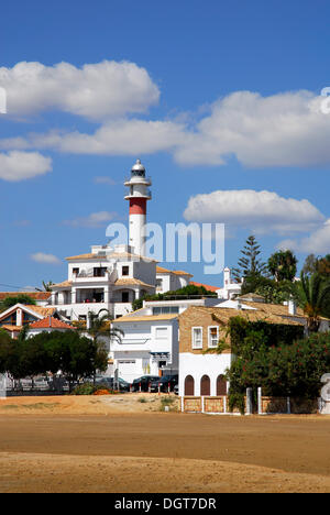 El Rio de Luz (The River of Light) - by Frederic Edwin Church, 1877 ...